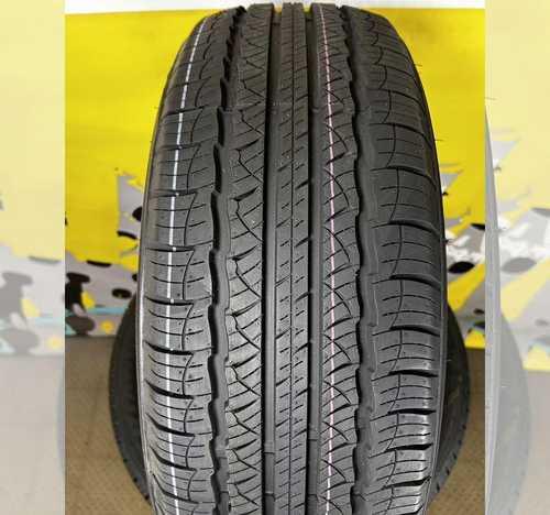 Triangle AdvanteX SUV TR259 215/60 R17 96H