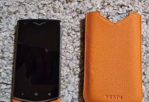 Vertu Constellation V, 32 ГБ