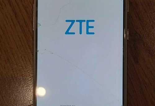 ZTE Blade V7, 2/16 ГБ