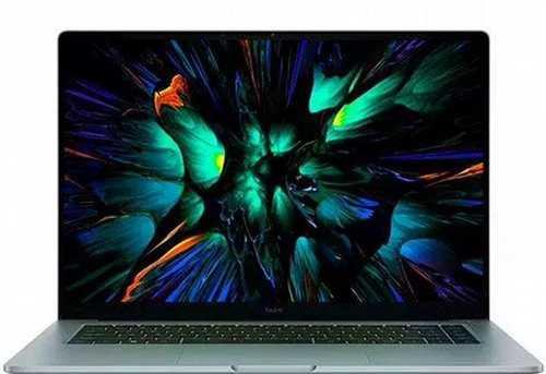 Redmibook 15 Pro 2023 16/512 R5 7540H Гарантия