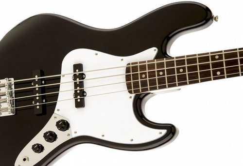 Бас гитара Fender Jazz Bass Оригинал Фендер