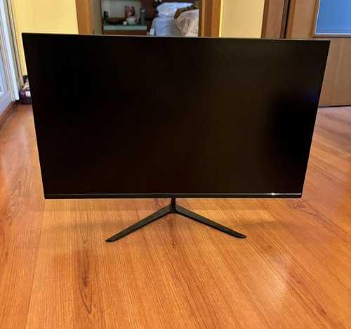 Монитор 27" Монитор Lime G270