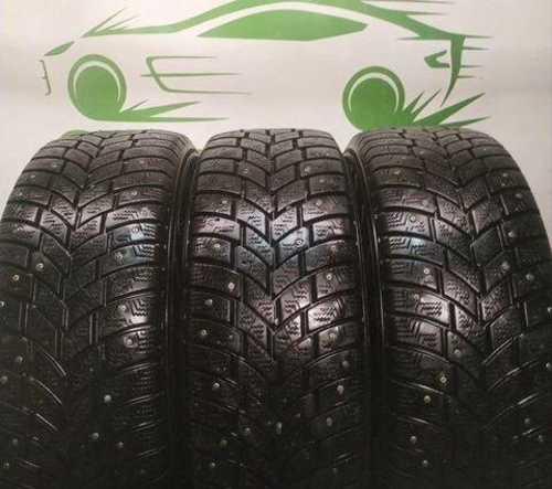 Vredestein Icetrac 205/65 R15