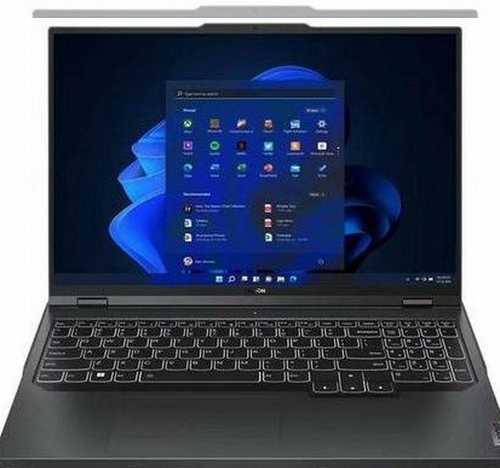 Ноутбук Lenovo Legion Pro 5 16ARX8 82WM00fvrk