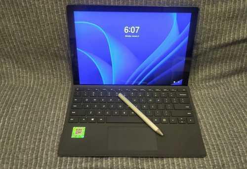 Microsoft Surface Pro 7 16/512