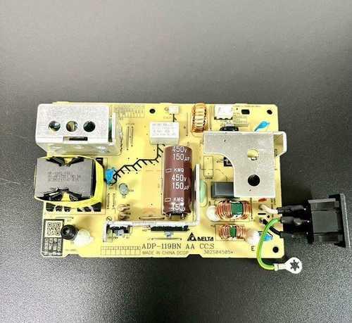 2rv94220 плата питания Kyocera оем у паковка
