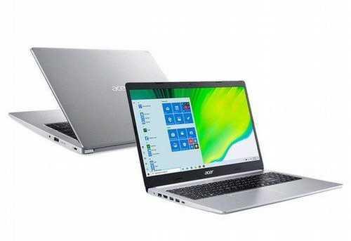 Aser Aspire 5 A515-45-R8K1
