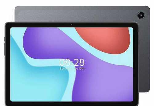 Планшет alldocube iPlay 50 10.4" 2022 6/64GB Gray