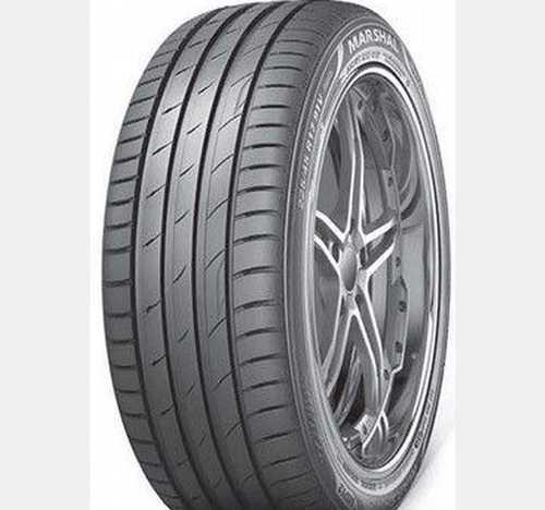 Marshal MU12 285/60 R18 116V