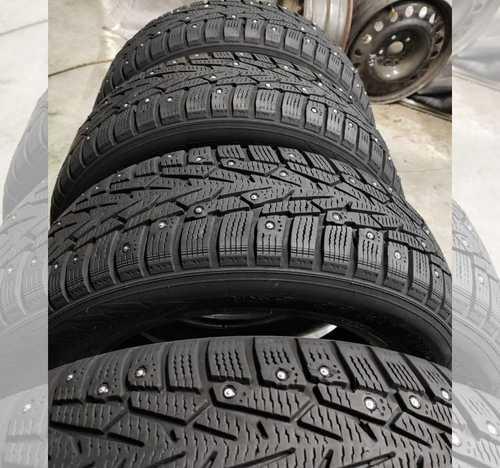 Nokian Tyres Nordman 7 185/65 R15 92T