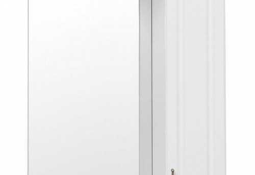 Зеркальный шкаф Style Line лс-00000050 Белый