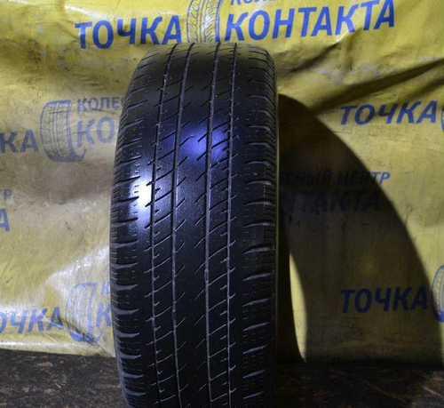 Giti Savero HT Plus 235/65 R17