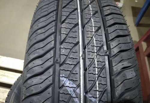 КАМА Кама 365 SUV (НК-242) 215/70 R16 100T