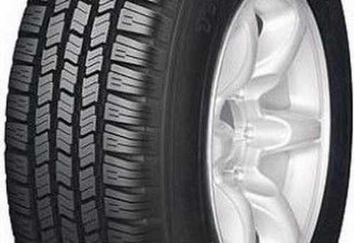 Satoya Cargo S 185/75 R16 104R