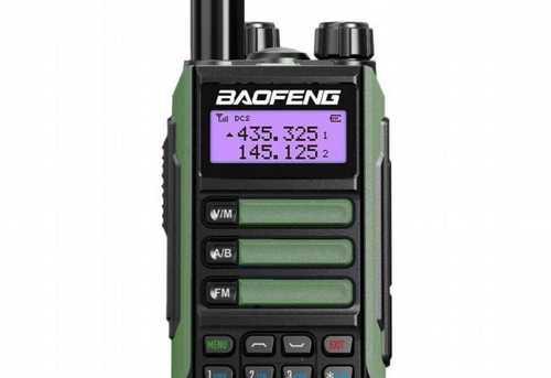 Baofeng UV-16 Plus рация (UHF/VHF)