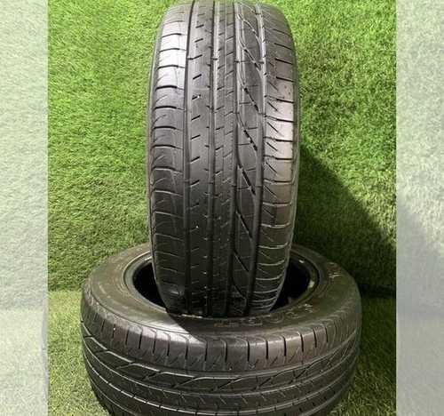 Goodyear Eagle Sport 205/55 R16 91V