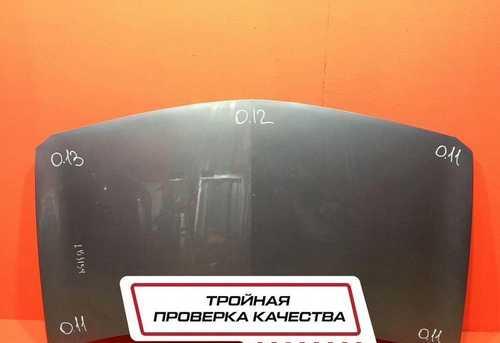 Капот для Renault Megane 2 K4M812 (Б/У)