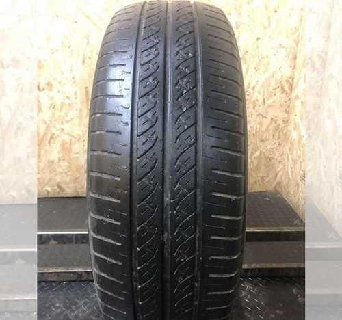 Yokohama A.Drive AA01 185/65 R15 88T