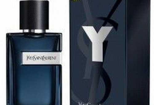 Y Eau de Parfum Intense YSL 100 мл