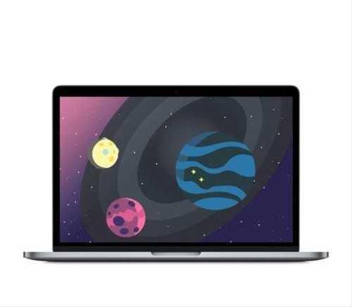 Apple MacBook Pro 13 Mid 2022 512Gb