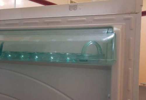 Уплотнитель для холодильника