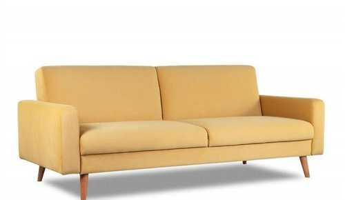 Современный диван-релакс Verden от производителя