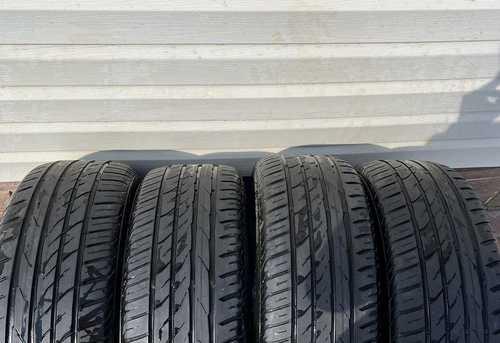 Matador MP 7 215/55 R17