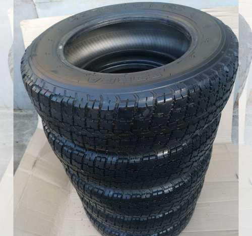 КШЗ К-192 195/70 R15 102