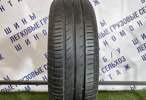 Kumho Ecowing ES31 195/65 R15