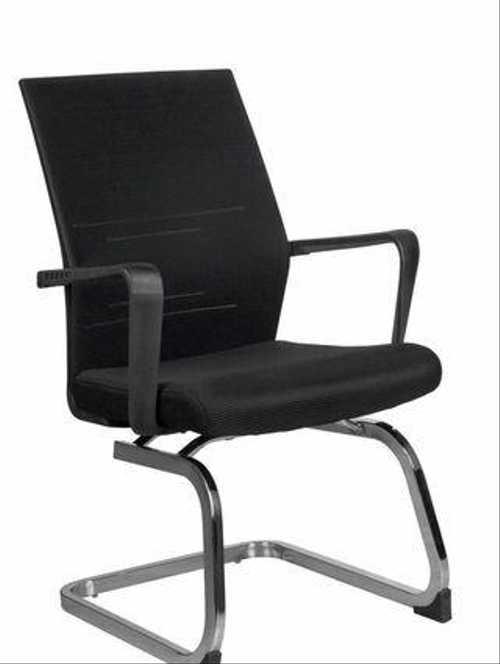 Компьютерное кресло Riva Chair G818