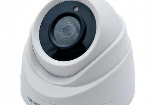Iptronic IPT-QHD720DP(2,8) камера ahd/tvi/cvi
