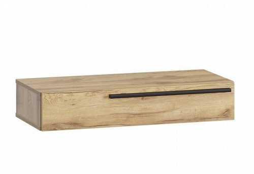 Консоль Кимбол-1 Wood