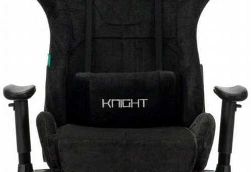 Игровое кресло zombie viking knight