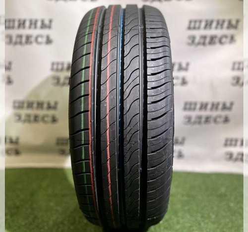 Viatti Strada 2 (V-134) 175/65 R14 86H