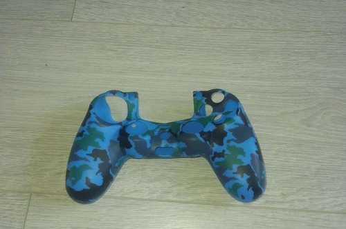 Чехол для dualshock 4 ps4