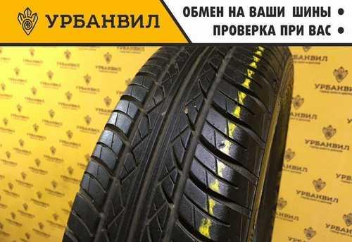 Barum Brillantis 165/80 R14 85T