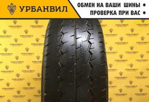 Dunlop SP LT 30 205/60 R16C