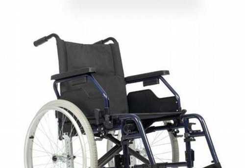 Кресло коляска для инвалидов и пожилых людей