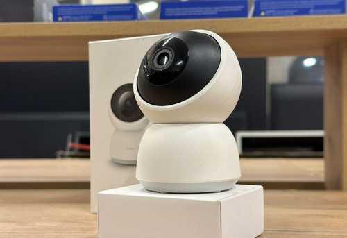 IP-камера Home Security Camera С1