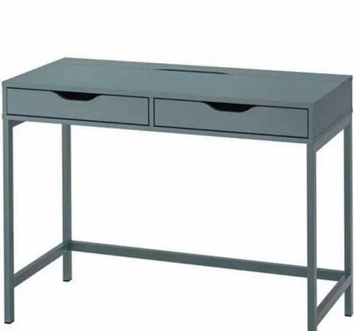 Стол письменный IKEA Alex