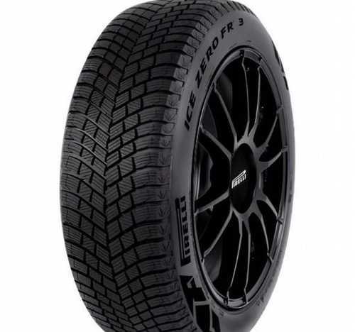 Pirelli Ice Zero FR 3 215/55 R18 99H