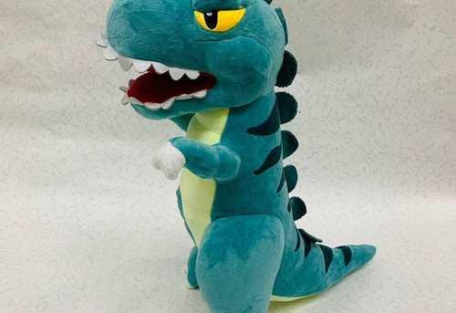Динозавр. Мягкая игрушка (60см)