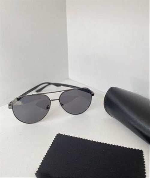 Солнцезащитные очки Polar UV400 polarized