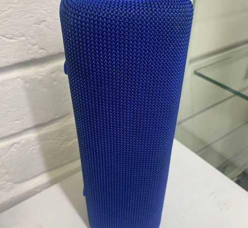 Портативная колонка Xiaomi Mi Bluetooth Speaker 2