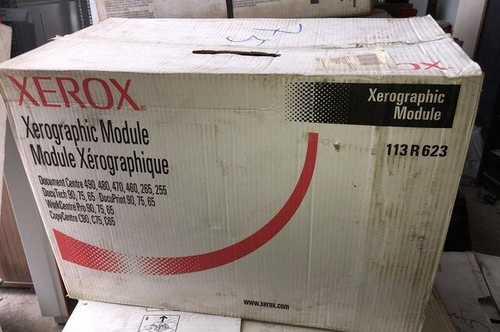 Xerox модуль 113R00623-E
