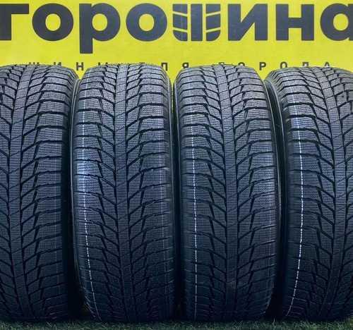 Triangle PL01 225/55 R17 101R