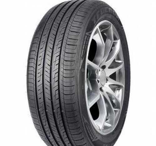 Tracmax X-Privilo TX5 155/65 R13 73T