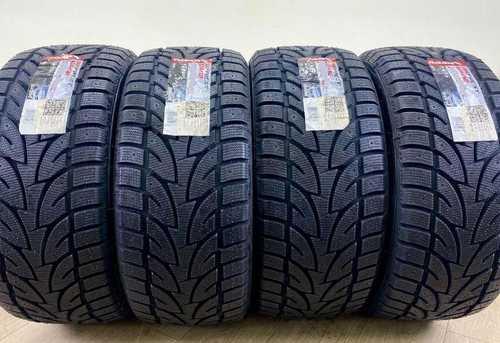 RoadX RX Frost WH12 215/60 R17 97H