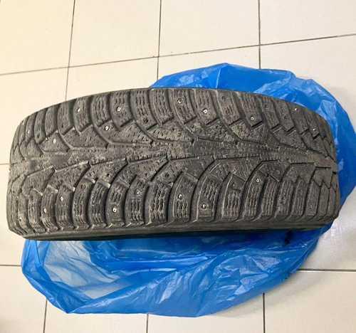 Nokian Tyres Nordman 7 205/60 R16 96T