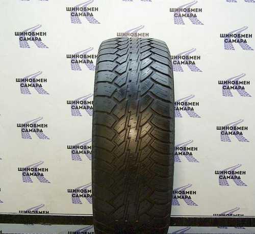 Cooper Discoverer ATS 235/65 R17 104